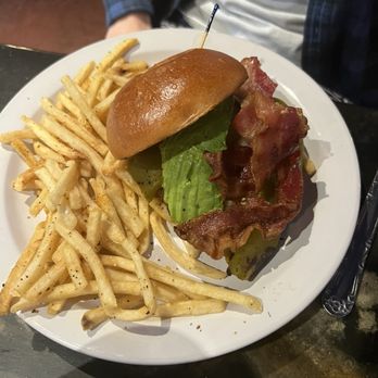 ZAX RESTAURANT - Updated May 2025 - 445 Photos & 905 Reviews - 96 S ...