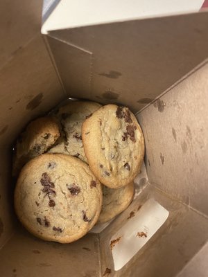 MCDONALD’S - Updated November 2024 - 4445 Cane Run Rd, Louisville ...