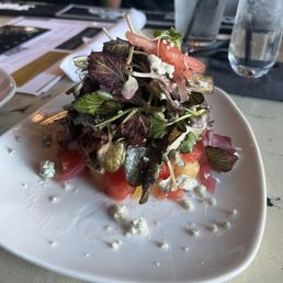 AMINA - Updated December 2025 - 703 Photos & 265 Reviews - 1102 ...