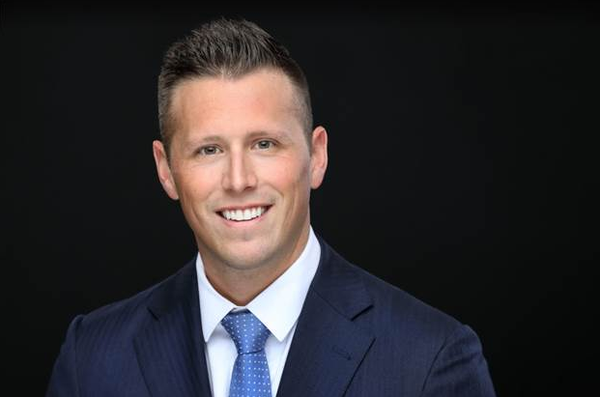 HAYNES LAW GROUP - Updated May 2025 - 407 Wekiva Springs Rd, Longwood ...