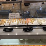 CHARM CITY BUFFET & GRILL - 130 Photos & 70 Reviews - 2033 E Joppa Rd ...