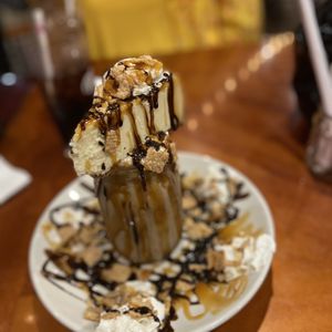 MEDDYS - Updated December 2025 - 154 Photos & 298 Reviews - 2300 N ...