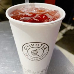 Best Chipotle Near Me - January 2025: Find Nearby Chipotle Reviews - Yelp