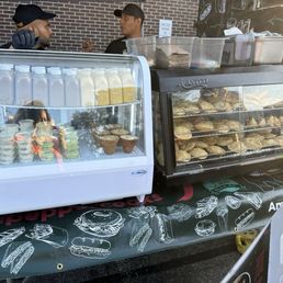 FLAVOR HIVE - Updated October 2025 - 401 Photos & 172 Reviews - 5249 ...