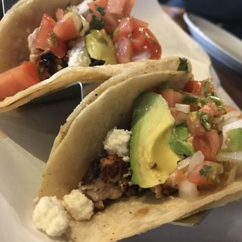 WILDCATS BAR & GRILL - Updated July 2024 - 43 Photos & 44 Reviews ...