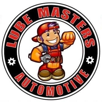 LUBE MASTERS AUTOMOTIVE - Updated October 2025 - 66 Photos & 206 ...
