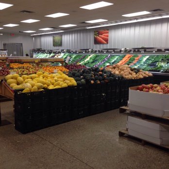 H&W PRODUCE - Updated January 2026 - 16 Photos & 29 Reviews - 17220 95 ...