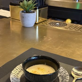 KAYAO - Updated March 2025 - 236 Photos & 61 Reviews - 1252 N Wells St ...