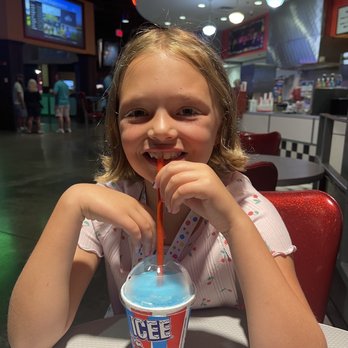 FUN CITY - Updated December 2025 - 27 Photos & 32 Reviews - 3001 ...