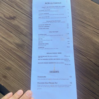 7 DEVILS WATERFRONT ALEHOUSE - Updated December 2025 - 365 Photos & 386 ...