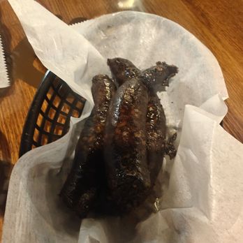 PONCE RESTAURANT - Updated October 2025 - 362 Photos & 435 Reviews ...