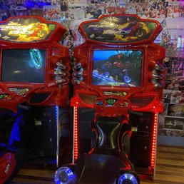 THE STARBOARD - Updated December 2025 - 390 Photos & 412 Reviews - 2009 ...