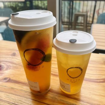 MOTTO TEA CAFE - Updated December 2024 - 1725 Photos & 621 Reviews ...