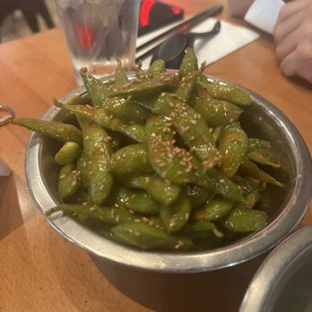 MISO RAMEN BAR - Updated July 2025 - 186 Photos & 132 Reviews - 2409 ...