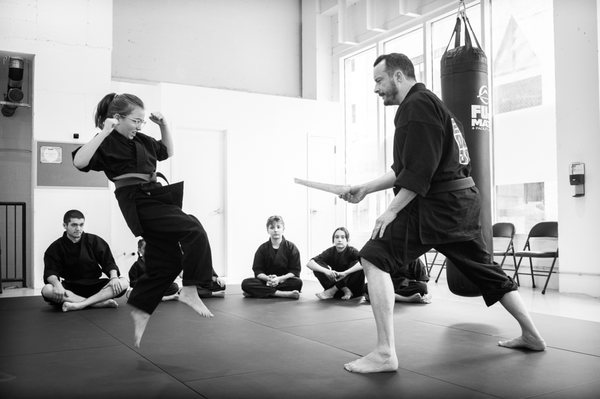 EL DOJO NYC - Updated December 2025 - 1162 2nd Ave, New York City, New ...