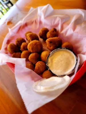 RAMSHACKLE CAFE - Updated October 2024 - 177 Photos & 239 Reviews ...