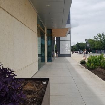 ROUND ROCK PUBLIC LIBRARY - Updated December 2025 - 70 Photos & 12 ...