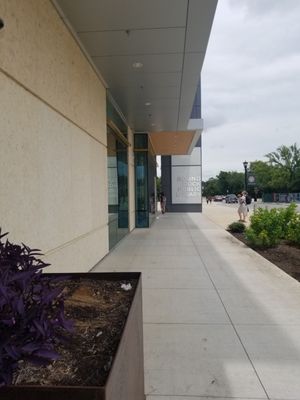 ROUND ROCK PUBLIC LIBRARY - Updated October 2025 - 69 Photos & 12 ...