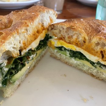 MONUTS - Updated February 2025 - 685 Photos & 592 Reviews - 1002 Ninth ...