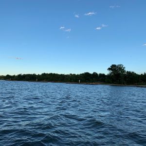 FLYING POINT MARINA - Updated December 2025 - 35 Photos - 324 Flying ...