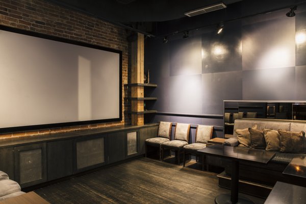 THEORY - 455 Photos & 916 Reviews - 9 W Hubbard St, Chicago, Illinois ...