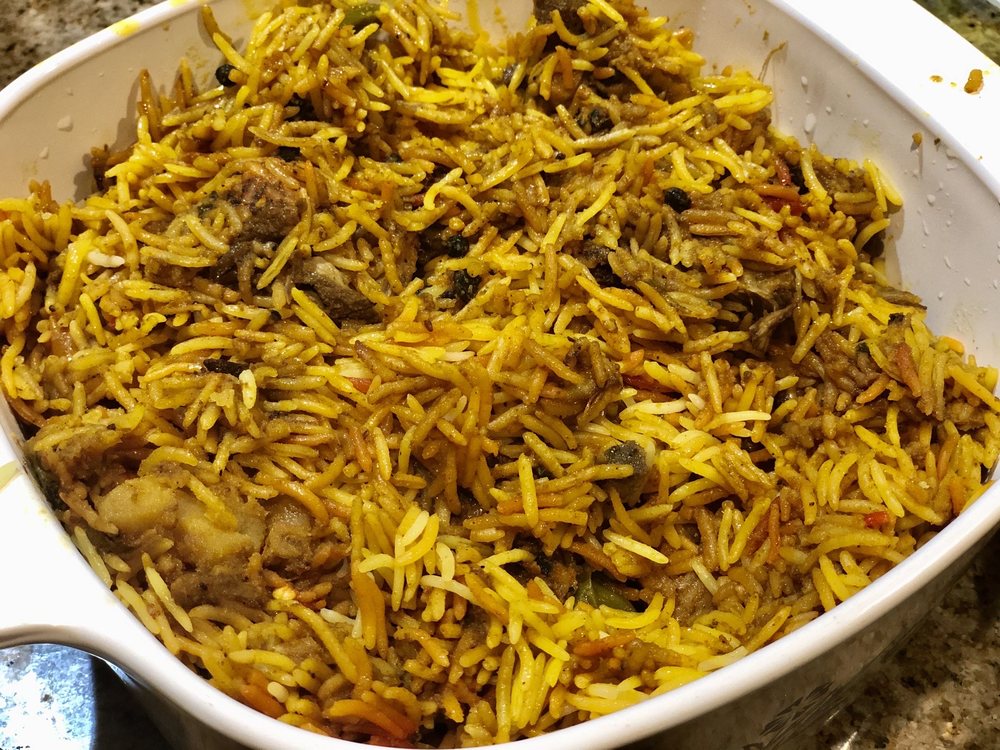 ADAM’S HALAL MEAT - 89 Photos & 17 Reviews - 12280 Westheimer Rd ...