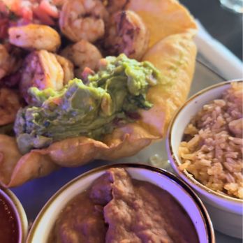 PINK AGAVE - Updated September 2025 - 77 Photos & 44 Reviews - 4001 ...