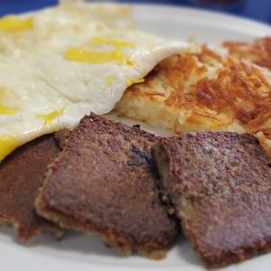 SILVER DINER - 540 Photos & 476 Reviews - Diners - 6592 Springfield ...