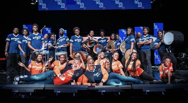 LIQUID CHURCH - Updated October 2025 - 56 Photos & 36 Reviews - 299 ...