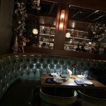 SIDECAR MARKET - Updated March 2025 - 176 Photos & 84 Reviews - 24275 ...