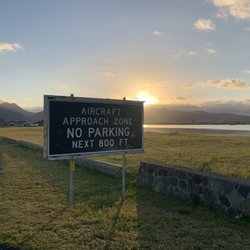 LAGOON DRIVE PARKING LOT - 117 Photos & 17 Reviews - Lagoon Dr ...