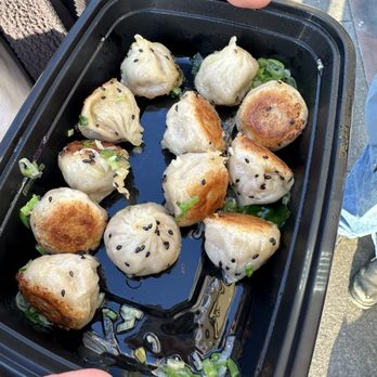 MINI POTSTICKERS - Updated June 2024 - 354 Photos & 118 Reviews - 2045 ...