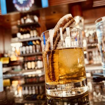 SULLIVAN’S STEAKHOUSE - Updated July 2024 - 631 Photos & 658 Reviews ...