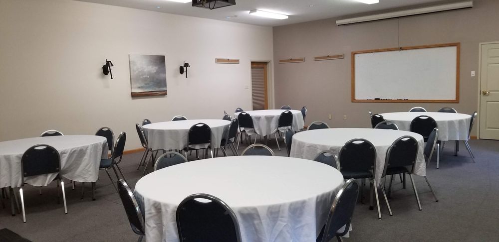 BROOK POINTE RESORT - Updated June 2025 - 15 Photos & 24 Reviews - 4906 ...