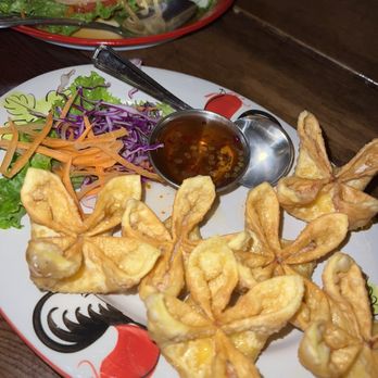 MEE SEN THAI EATERY - Updated November 2024 - 625 Photos & 568 Reviews ...