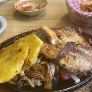 FIESTA RANCHERA MEXICAN RESTAURANT - 37 Photos & 66 Reviews - 1041 Jc ...