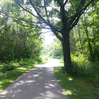 GRANT PARK - Updated December 2025 - 468 Photos & 32 Reviews - 100 E ...