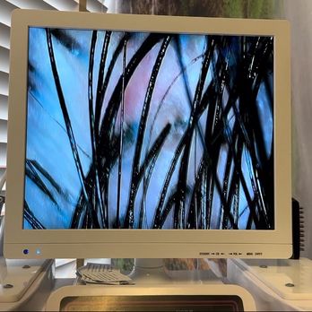 SERENITY HEAD SPA - Updated January 2026 - 41 Photos & 29 Reviews ...