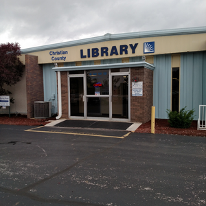 LIBRARY CENTER - Updated April 2025 - 23 Photos & 18 Reviews - 4653 S ...