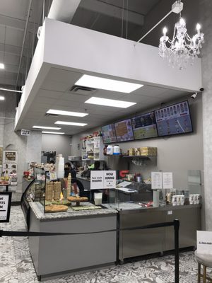 CHOCO MANIA CAFE - Updated May 2024 - 464 Photos & 102 Reviews - 44621 ...