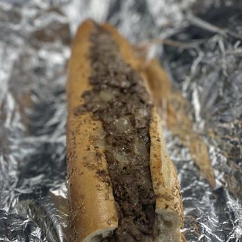 SMP MINI MART - Updated December 2025 - 47 Photos & 44 Reviews - 1341 ...