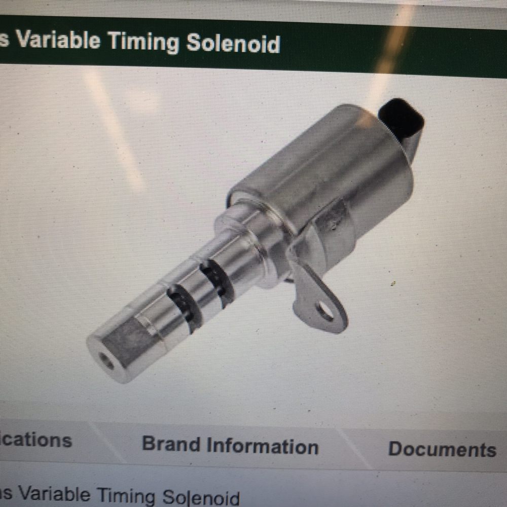 C & C AUTO REPAIR - 68 Photos & 15 Reviews - 15750 Arrow Blvd, Fontana ...