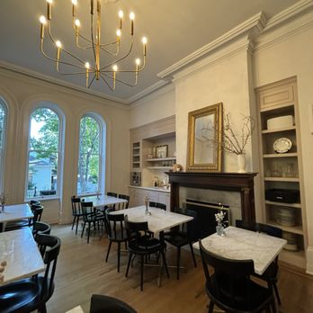 HEIGHTS HOUSE - Updated December 2025 - 105 Photos & 18 Reviews - 308 S ...