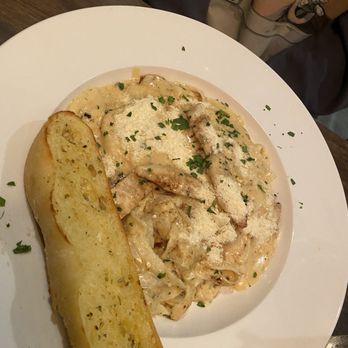 SMASHED BAR AND GRILLE - Updated August 2025 - 11 Photos & 13 Reviews ...