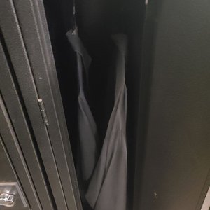 GALLS - Updated September 2025 - 19 Photos & 207 Reviews - 1865 Iowa ...