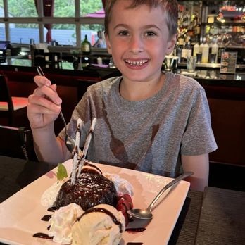 SUSHI ALIVE ASIAN BISTRO & RAW - Updated October 2025 - 556 Photos ...