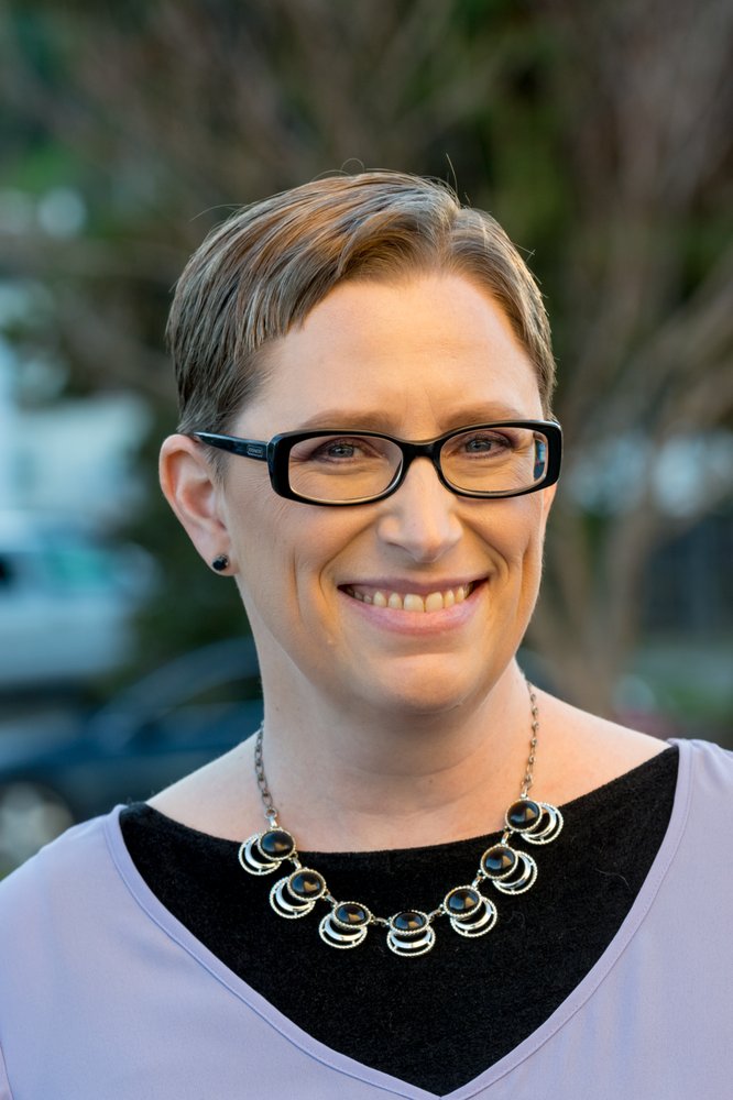 SHARON GETS YOU ORGANIZED - Request a Quote - Lynn, Massachusetts ...