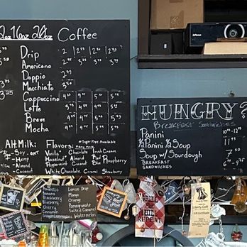 LIBERTY CAFE - Updated October 2025 - 129 Photos & 267 Reviews - 926 S ...