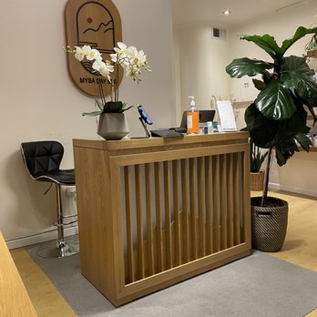 MYSA DAY SPA - Updated July 2024 - 45 Photos & 205 Reviews - 339A W ...