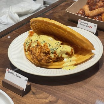 SLOWALK COFFEE ROASTERS - Updated December 2025 - 208 Photos & 40 ...